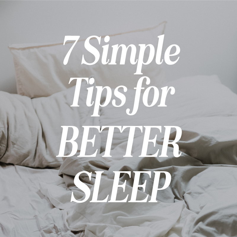 Homepage - Hyperspective Health